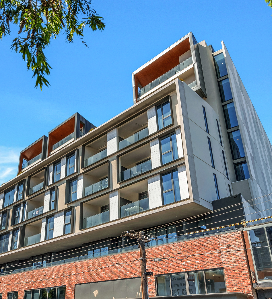 About Us | Keystone Strata Group