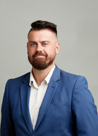 About Us | Keystone Strata Group