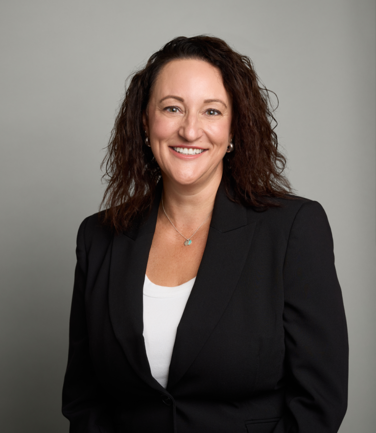 Our Team | Keystone Strata Group
