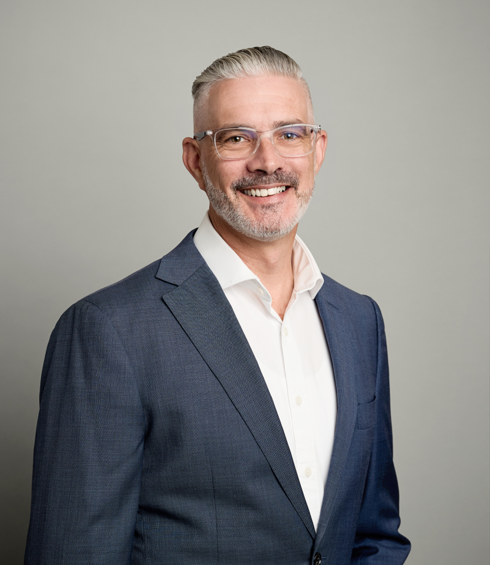 Our Team | Keystone Strata Group