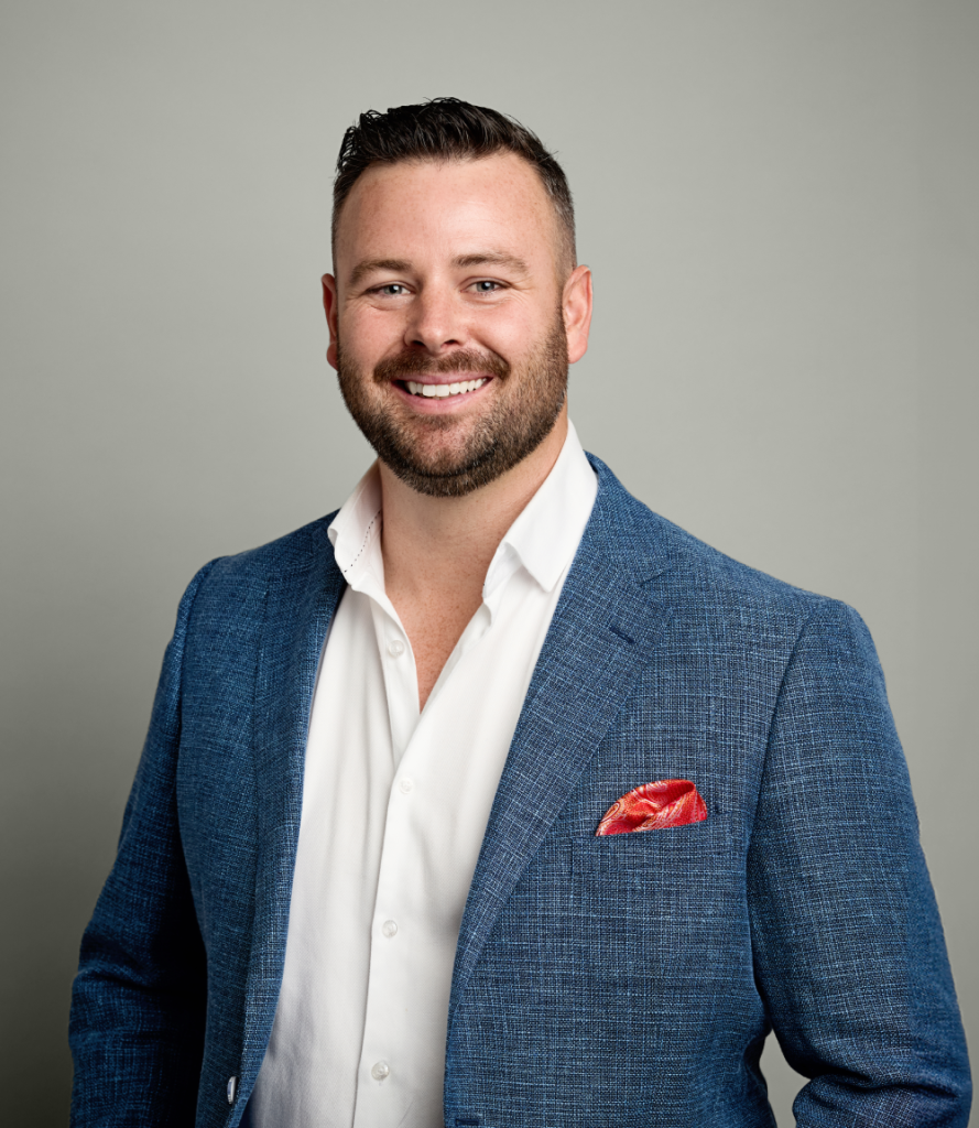Our Team | Keystone Strata Group